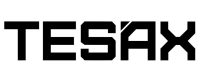 Tesax S.a.s. Chi Siamo: Team di Esperti Integrati